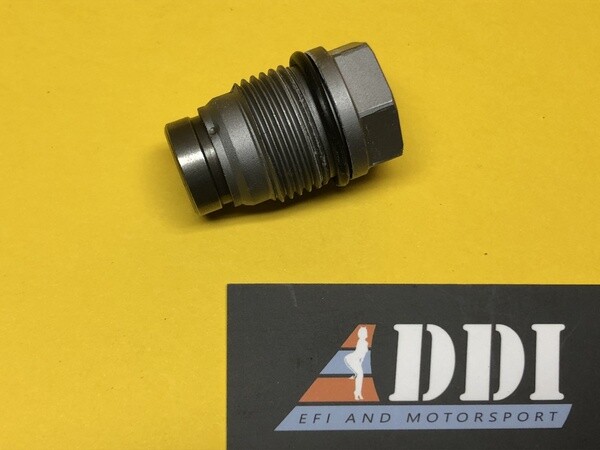 Fuel pressure relief valve for replacing 1110010018 | eBay