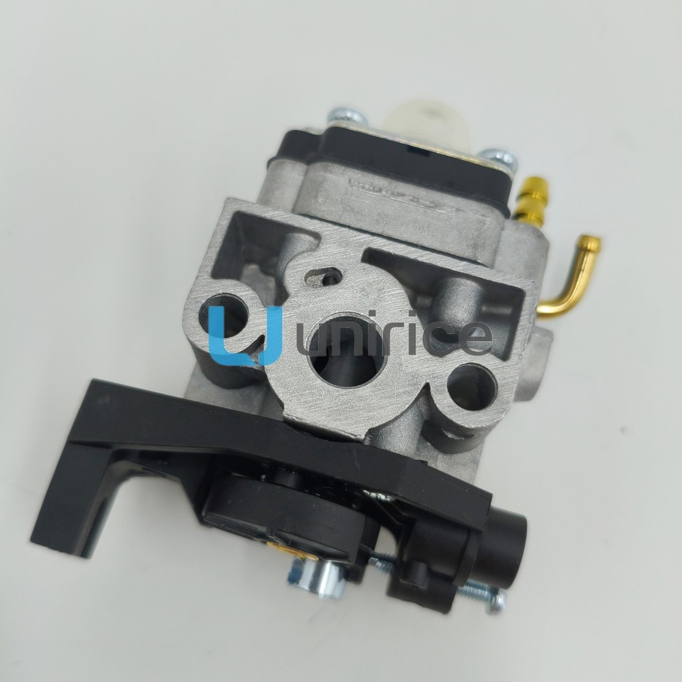 16100-Z0Z-815 Carburetor For Honda GX25 GX35 GX35NT HHT35S | eBay