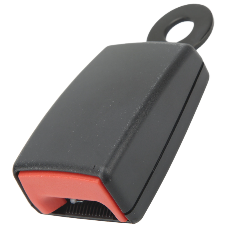 New Hot Rear Right Connector Belt Buckle Accessory For Land Rover LR3/4 ...