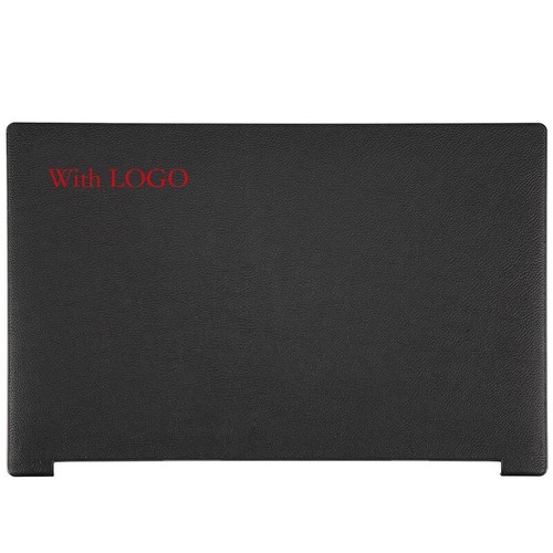For Lenovo YOGA 9-14ITL5 Laptop LCD Back Cover Palmrest Bottom Case A/C ...
