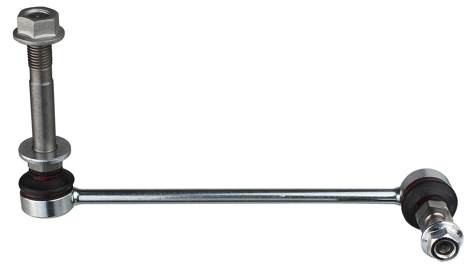 Delphi TC2647 for sale online | eBay