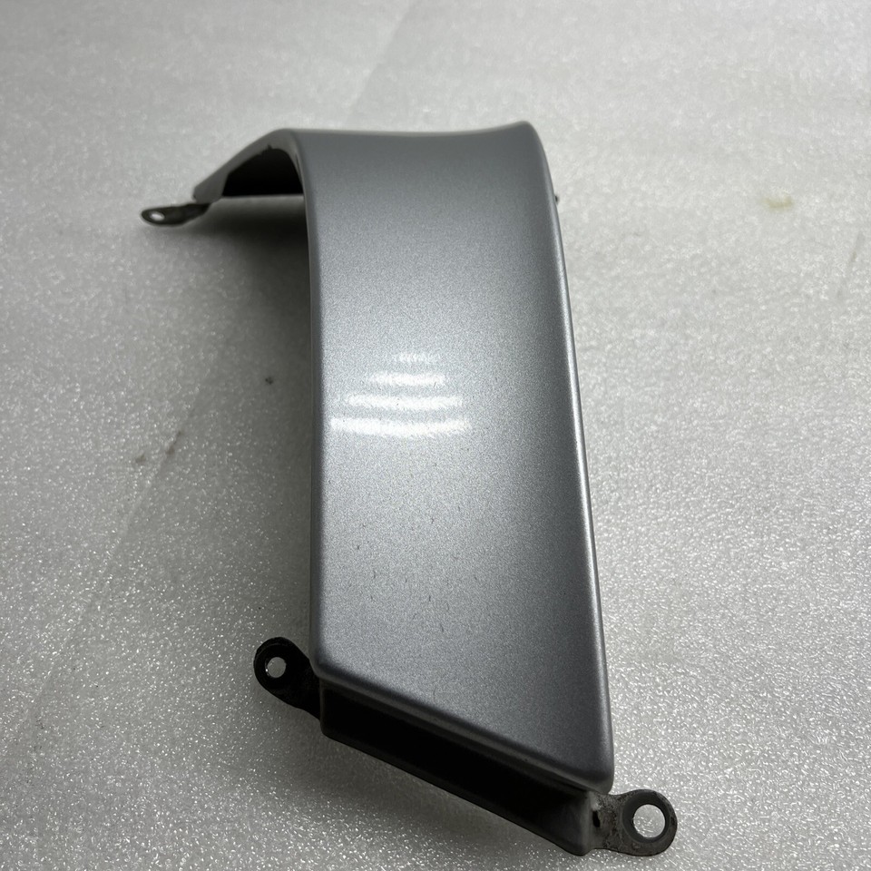 2003-2008 Toyota Corolla Rear Quarter Panel Right OEM