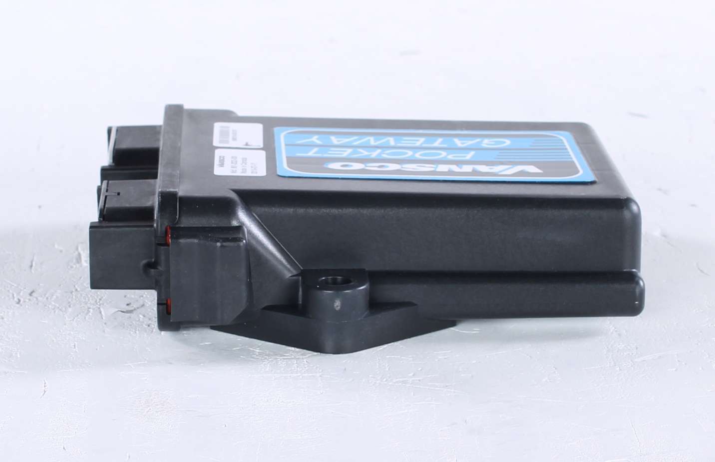 New 801-2022-000 Vansco Pocket Gateway Module J1939 communication DRI ...