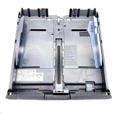 Paper input tray-2 L1455 1606546-01 fits for EPSON WF-7715 L1455 WF ...