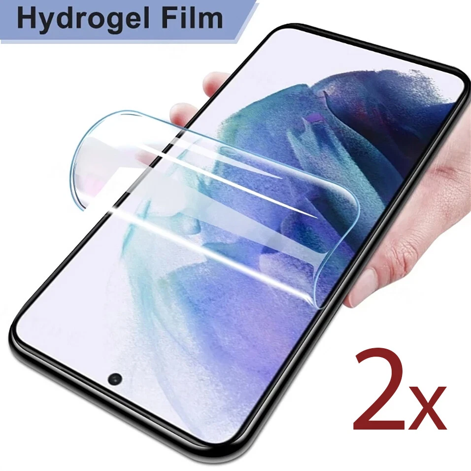 Elastizität Im großen Maßstab Teilweise original samsung s10 schutzfolie Weint Einstellbar ...