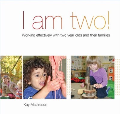 I am Two: Working Effectively with T..., Stewart, Nancy | eBay Australia
