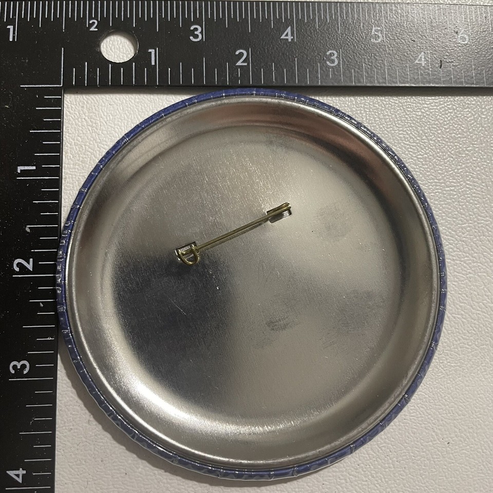 GOODYEAR TIRES MONROE SHOCKS & STRUTS Best Ride Together Advertising ...