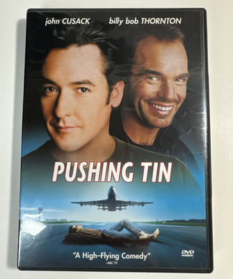 Bill Cusack Avec Air Mike Cusack's Thirty Years Of The Wilderness