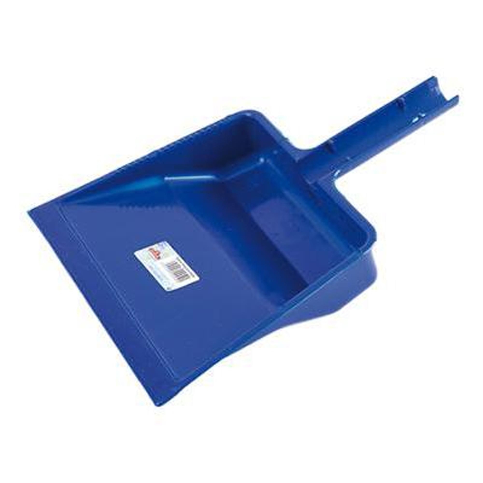 Minerva Paletta in Plastica - Normale | Acquisti Online su eBay