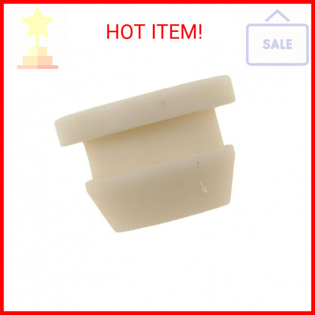 Dorman 74040 Automatic Transmission Shift Lever Control Rod Bushing ...