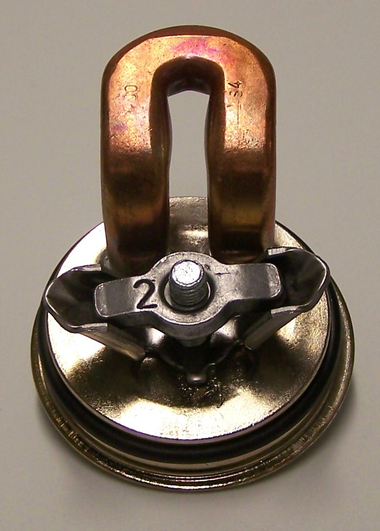 Caterpillar 3013 (3 cyl.) 3014 (4 cyl.) 3024 Engine Heater | Engine ...