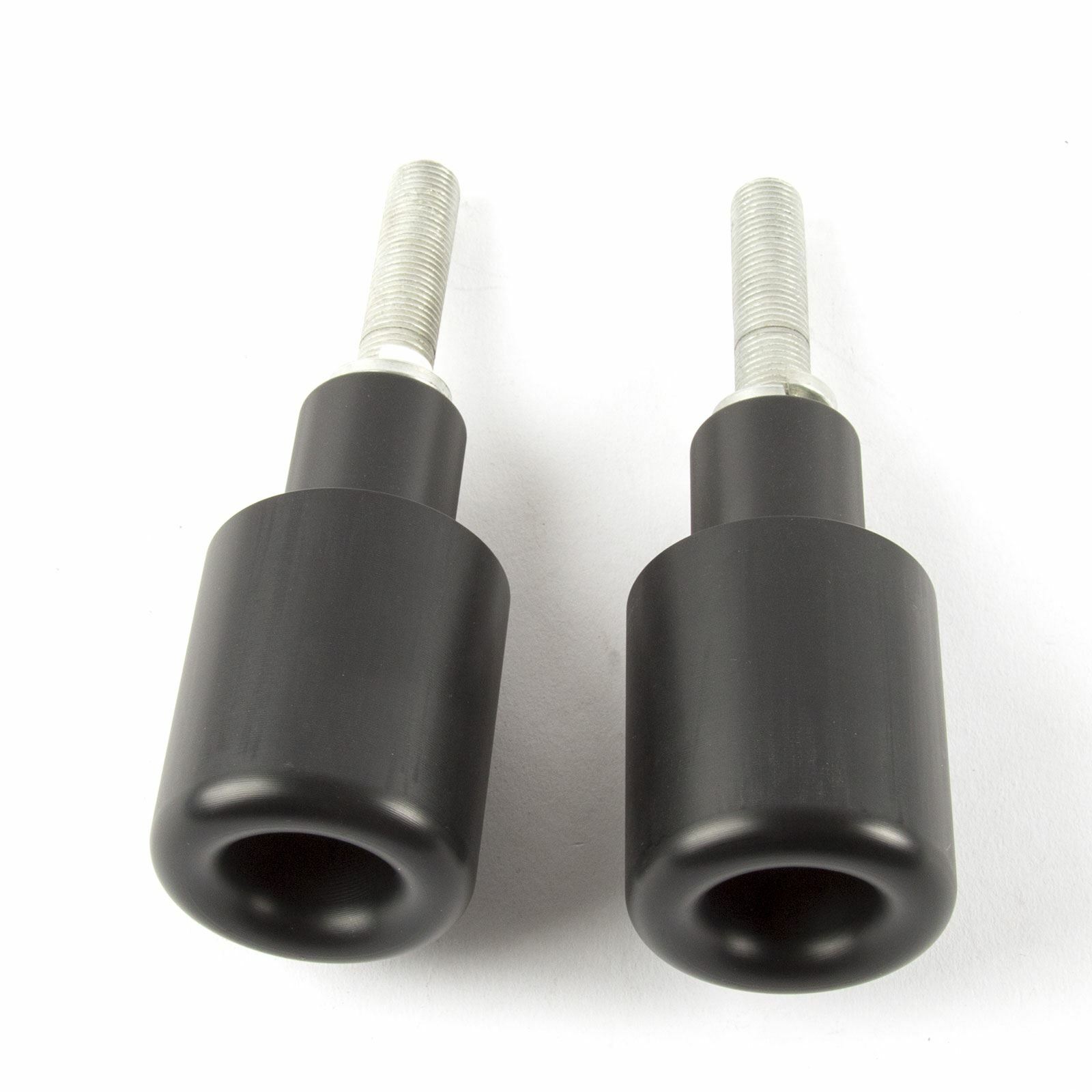 MPW Race Dept Motorcycle Crash Bungs for Honda CBR1000RR 17-19 for sale ...