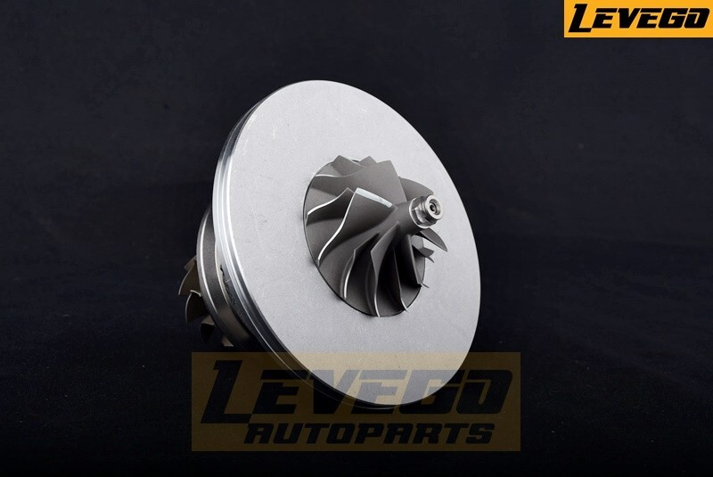 NEW K16 Turbo CHRA for Volvo XC60/V70/S80 Ford 53169700015 53167100544 ...