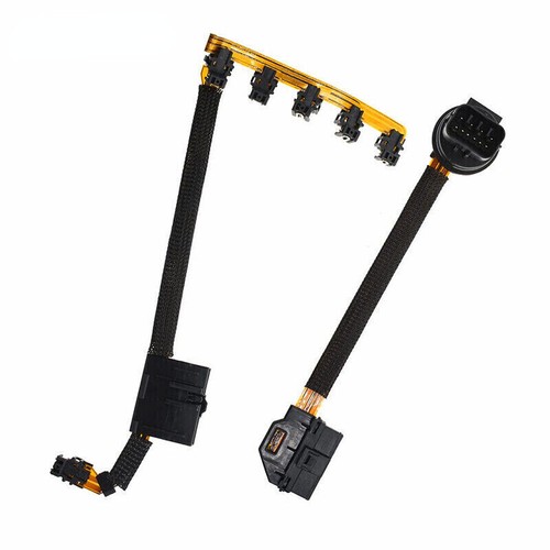Automatic Transmission Wire Harness New For Hyundai Kia 46307-23010 ...