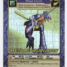 Digimon Mainframe | eBay Stores