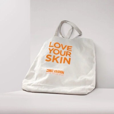 Isdin Summer Beach Bag | eBay