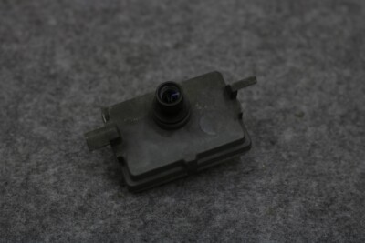 Audi A6 A7 4K A8 4N Q8 Frontkamera Kamera 4N0907217A ...