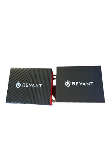 Revant Ray Ban / Wayfarers Replacement Lenses | eBay