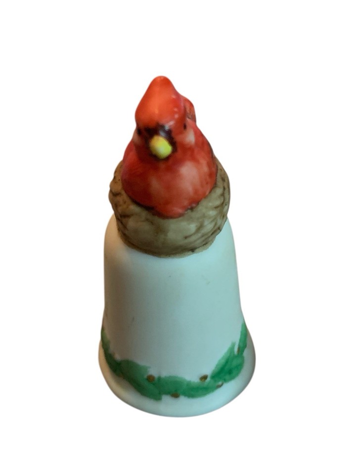 (Lot of 40) Thimble : Reutter Porcelain, Royal Sutherland, Oakley China ...