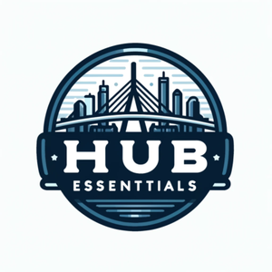 Hub Essentials | eBay Stores