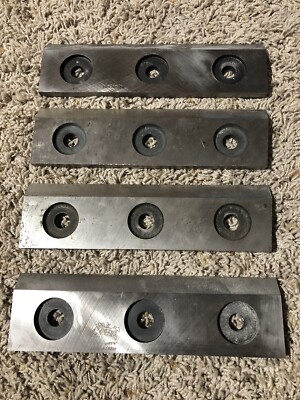 Plastic Granulators - Zenith Cutter