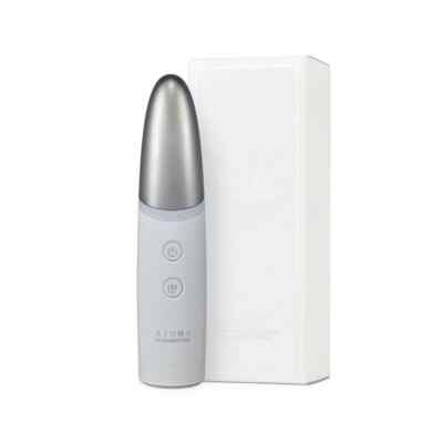 Atomy ASB-KR21EP Skin Booster Home Skin Care device | eBay