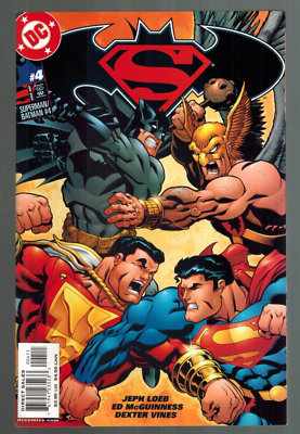 Hawkman Vs Batman When Did The Green Arrow/Hawkman Rivalry Begin?