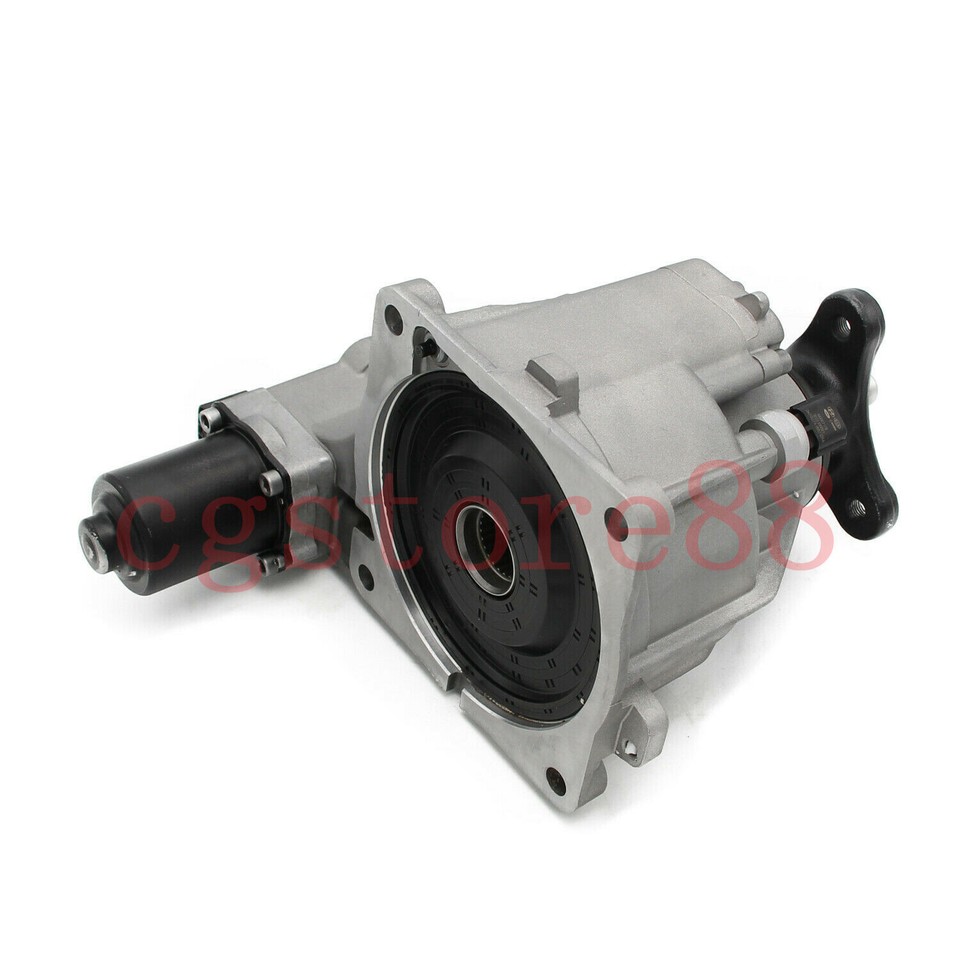 Coupling ASSY 47800-3B520 Fits for Hyundai Santa Fe Tucson Sportage ...