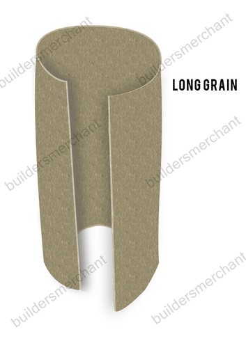 Flexible MDF Sheets - 6mm Flexi MDF Bendy Flexi Board Curved | eBay