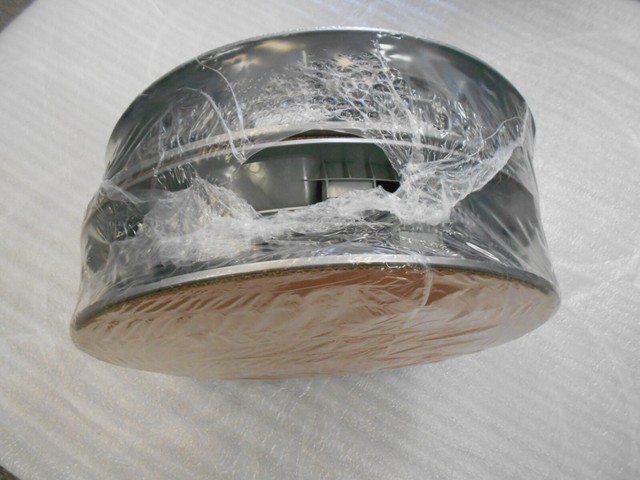 2019 Toyota Rav4 17" Wheel Cover Hubcap 426020R040 OEM for sale online ...