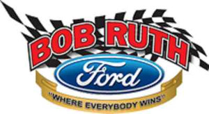 Bob Ruth Ford Parts | eBay Stores