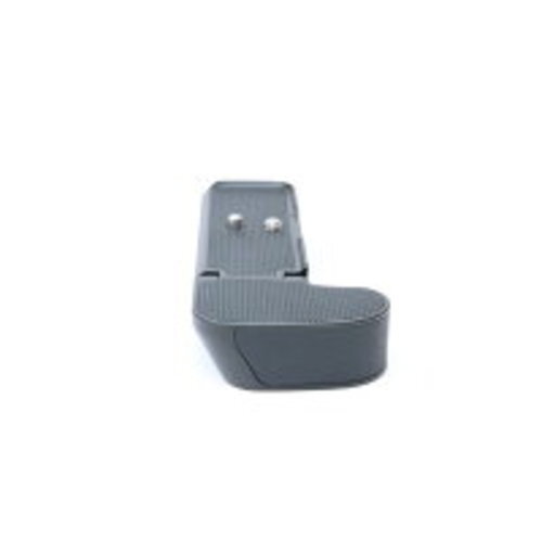 Nikon Extension Grip Z-GR1 For Z Z5 Z6 Z7 Z6II Z7II Body USED ...