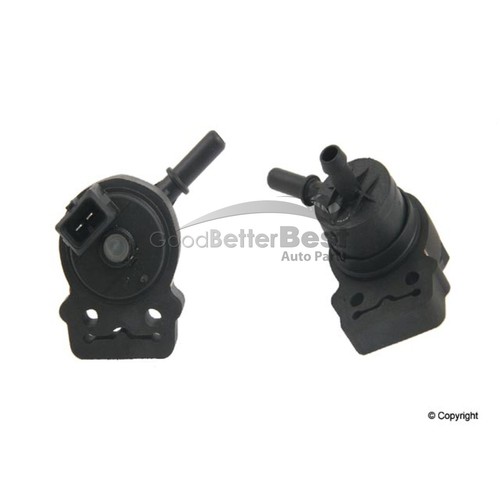 One New Genuine Fuel Tank Vent Valve 2124702793 1634700493 for Mercedes ...