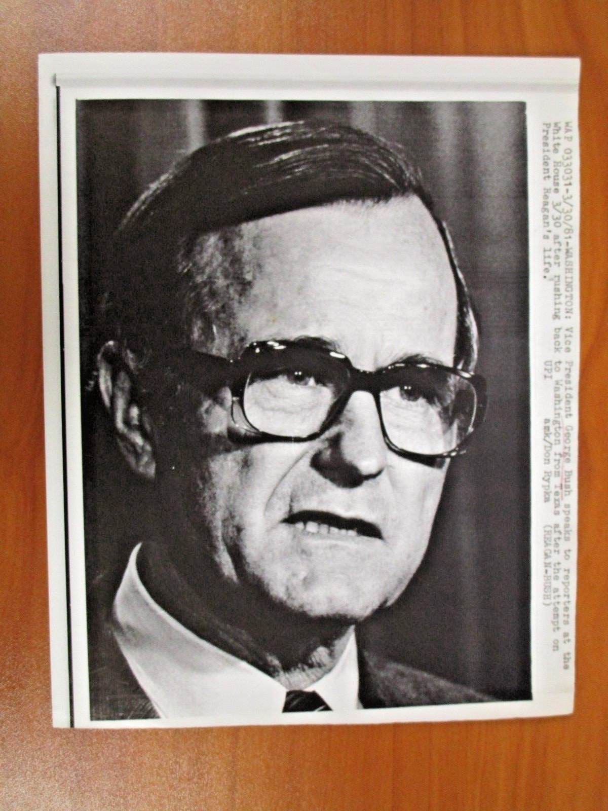 Debra Murphree's Instagram, Twitter & Facebook on IDCrawl