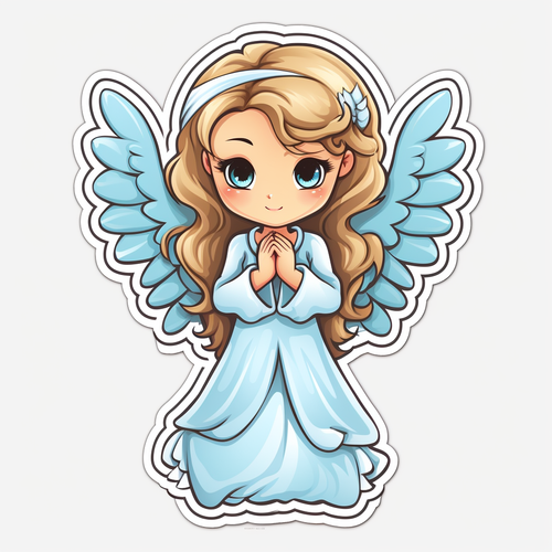 XXL Autoaufkleber Sticker Engel Aufkleber | eBay