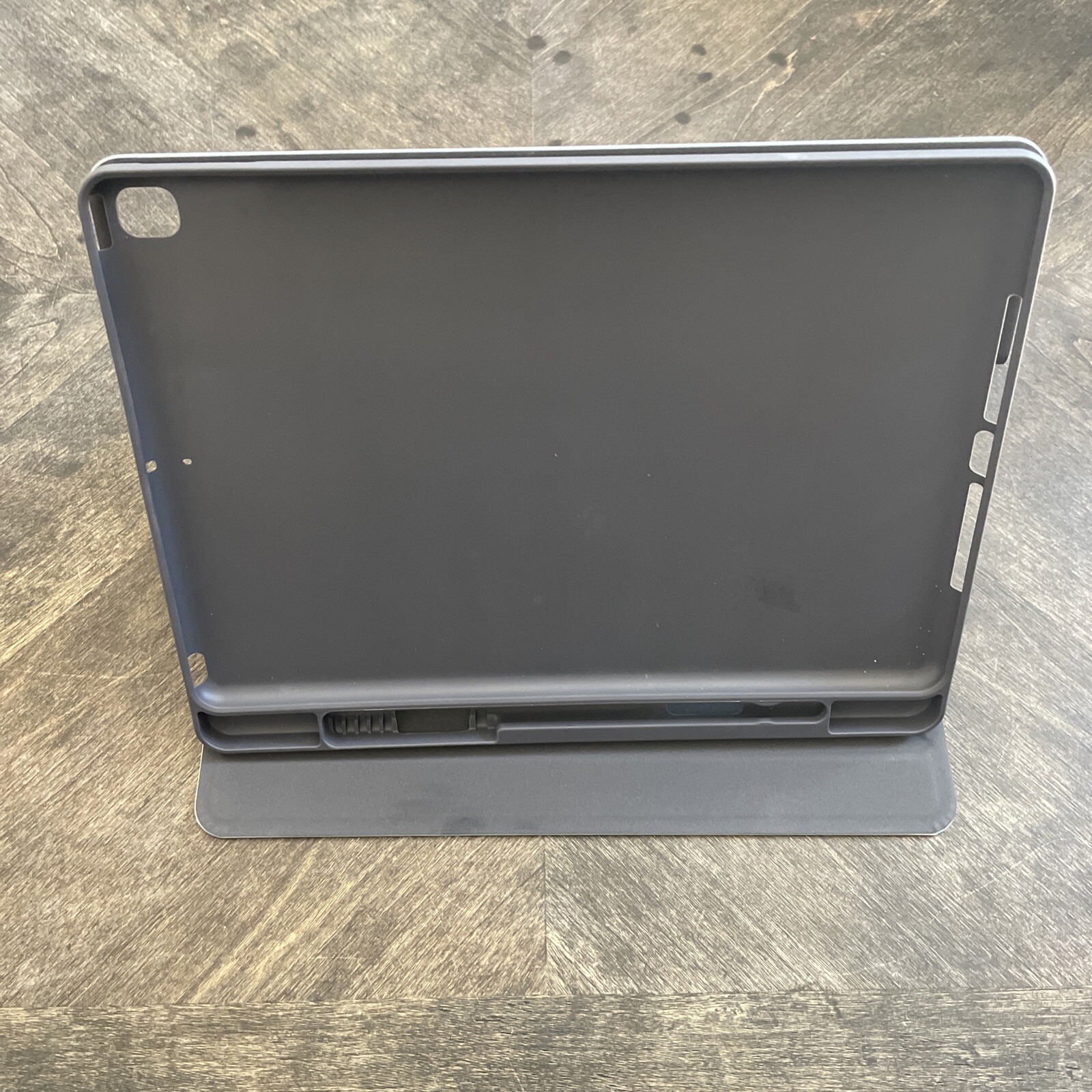 heyday™ Apple iPad 8th Gen tablet case | eBay