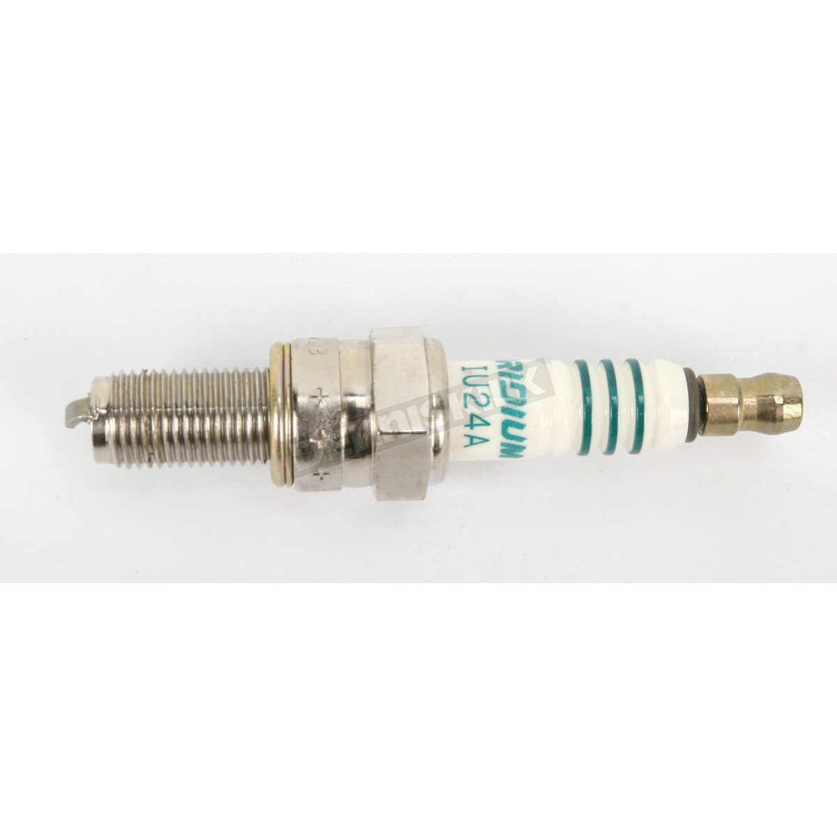 Denso Iridium IU24 - Alternative spark plugs