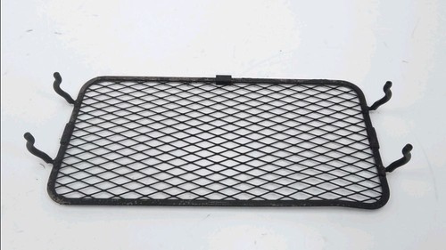 GRILLE DE RADIATEUR SUZUKI GSF 600 BANDIT 2004-2004 / NE 26651 | eBay