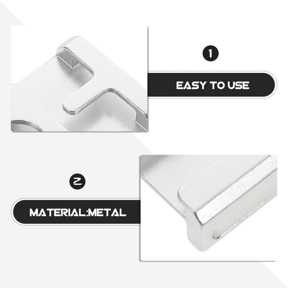 Sword Handle Belt Accessory Clip Tool Cosplay Costume Accessories ...