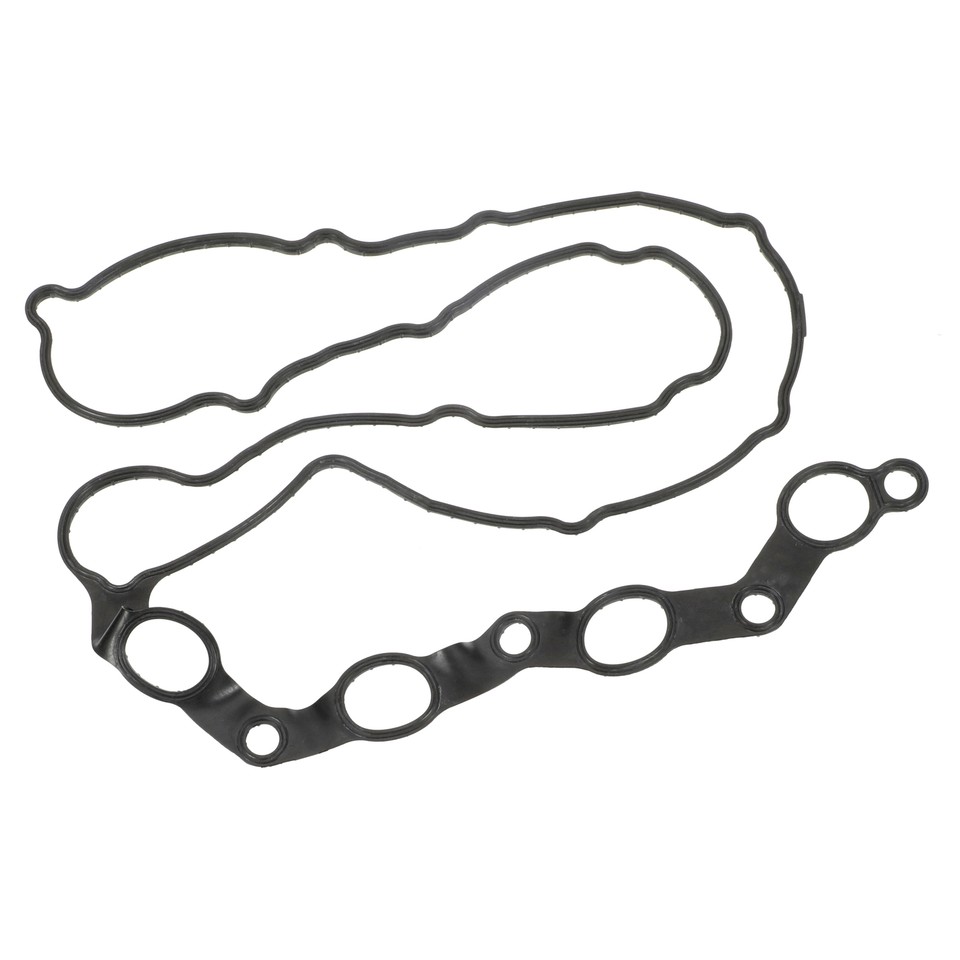 OEM 2008-2021 Mitsubishi Outlander Phev Sport Lancer Valve Cover Gasket ...