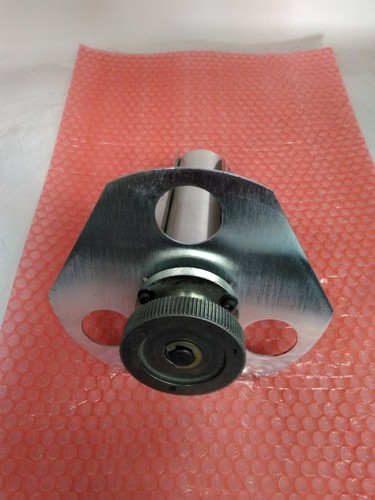 ZEBRA 40055RM 105 SERIES MEDIA REWIND SPINDLE | eBay