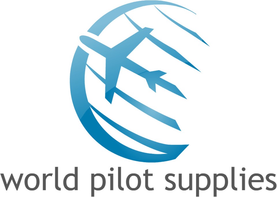 VC5 637 MS20813-1 AIRCRAFT SCHRADER VALVE CAP Tires, Accumulators, etc ...