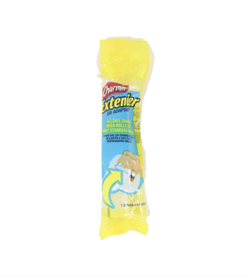 Charmin Mega Roll Extender