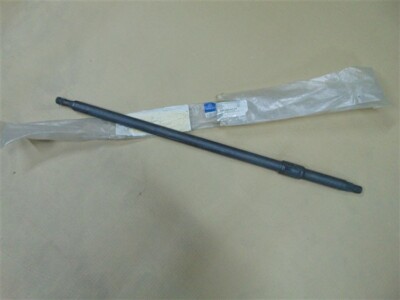 Brand New Steering Shaft Genuine Mercedes 460/461/W463 - A4604606609 | eBay