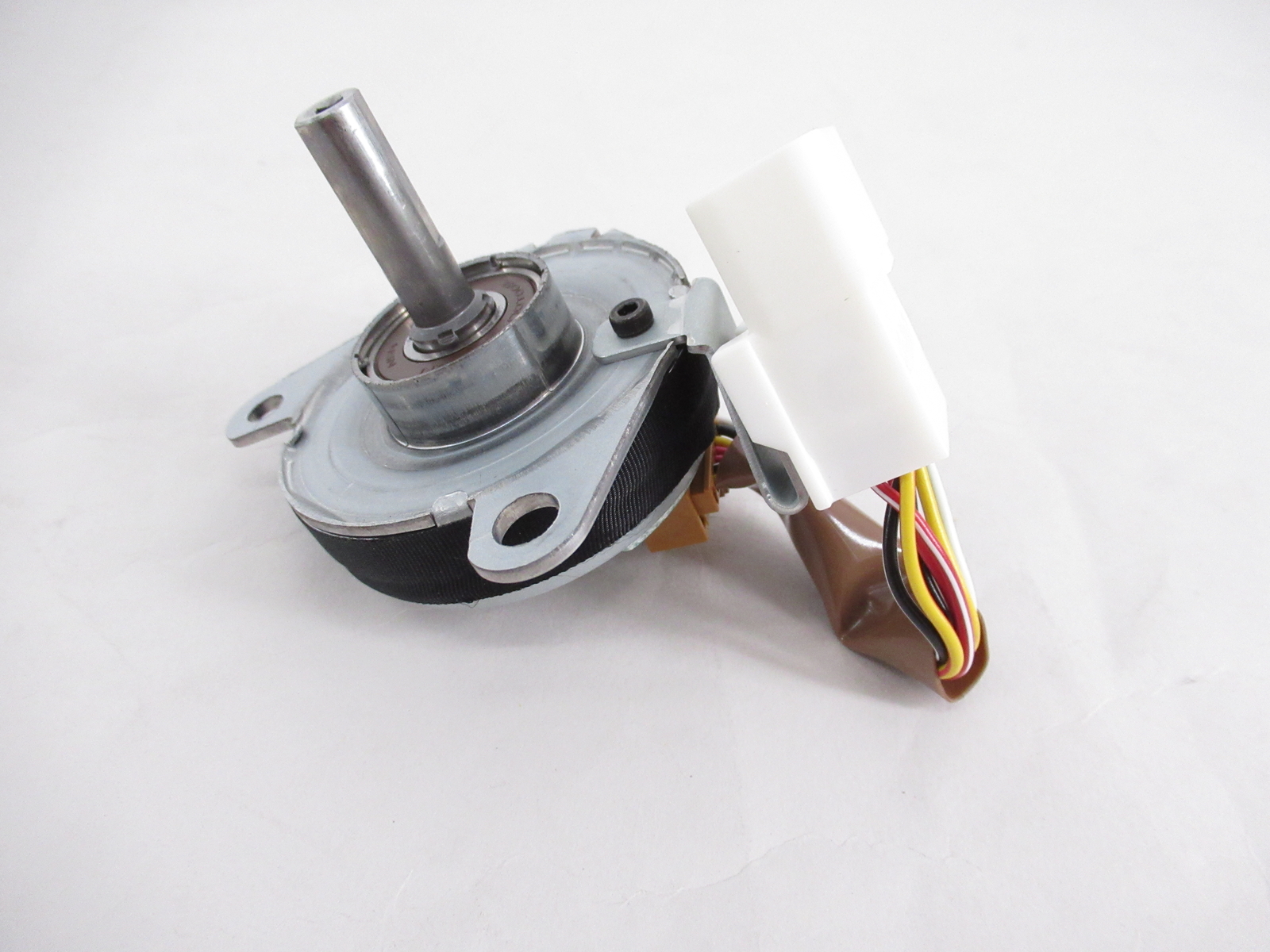 Genuine OEM Toyota 89232-60022 Power Telescopic Tilt Motor 1998-07 Land ...