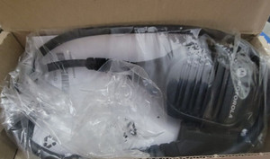 code3javelin | eBay Stores