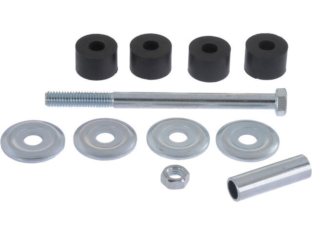 Stabilizer Bar Link 53HCPP17 for Breeze Colt 1993 1994 1996 1997 1998 ...