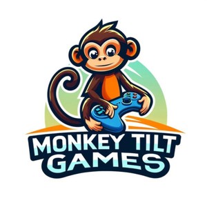 MonkeyTilt Games | eBay Stores