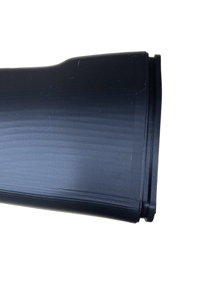 MOSSBERG 500 MAVERICK 88 Replacement 3D Replacement Stock | eBay