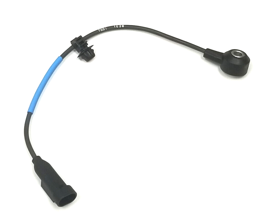 2011-2022 Kia Sportage 2.0L Knock Sensor 39250-2G700 Kia OEM New | eBay